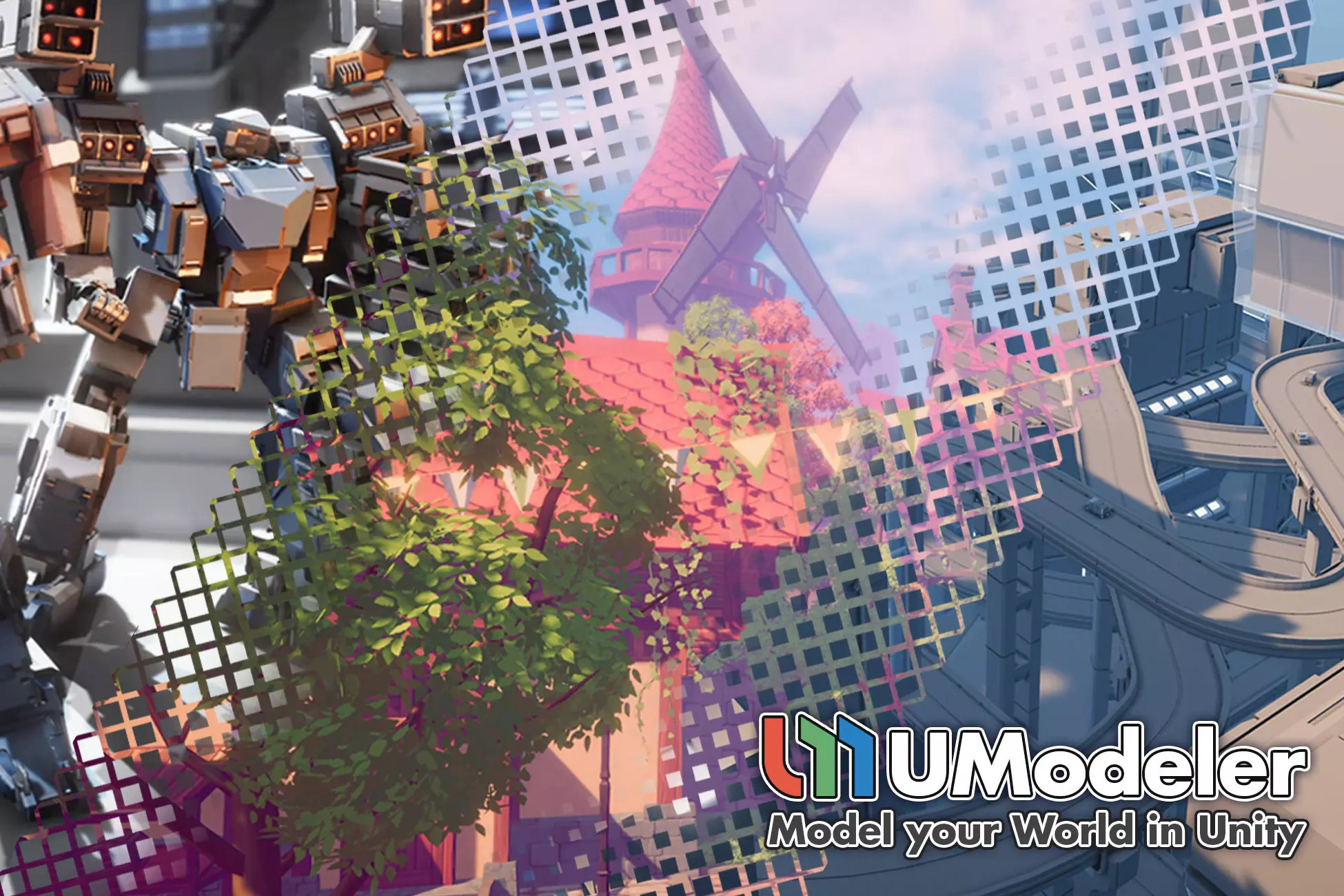 Лучшие ресурсы Unity из Asset Store Sharp Coder Blog