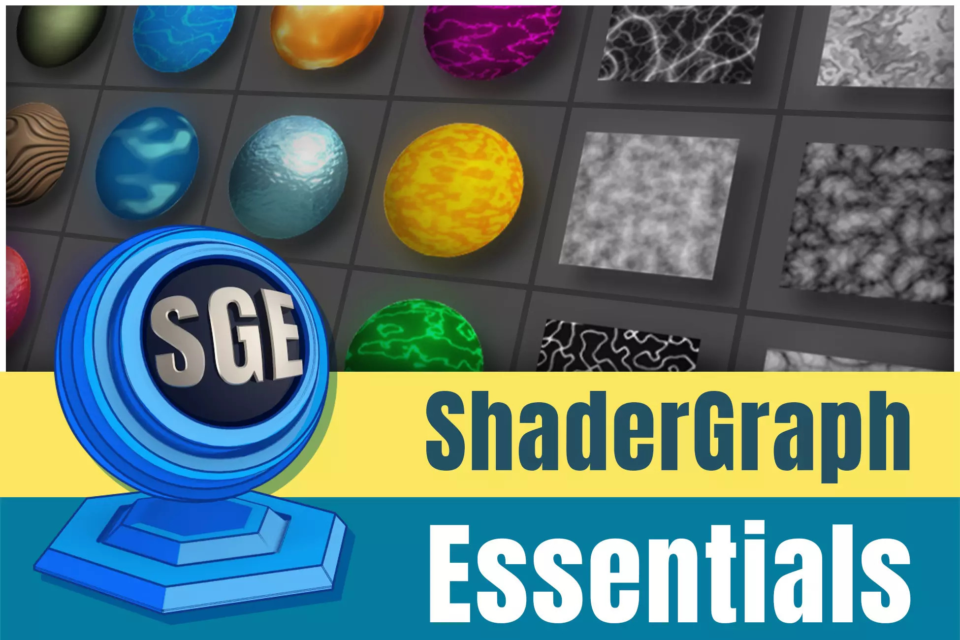 Лучшие ресурсы Unity из Asset Store Sharp Coder Blog