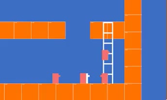 Sharp Coder Видео проигрыватель
